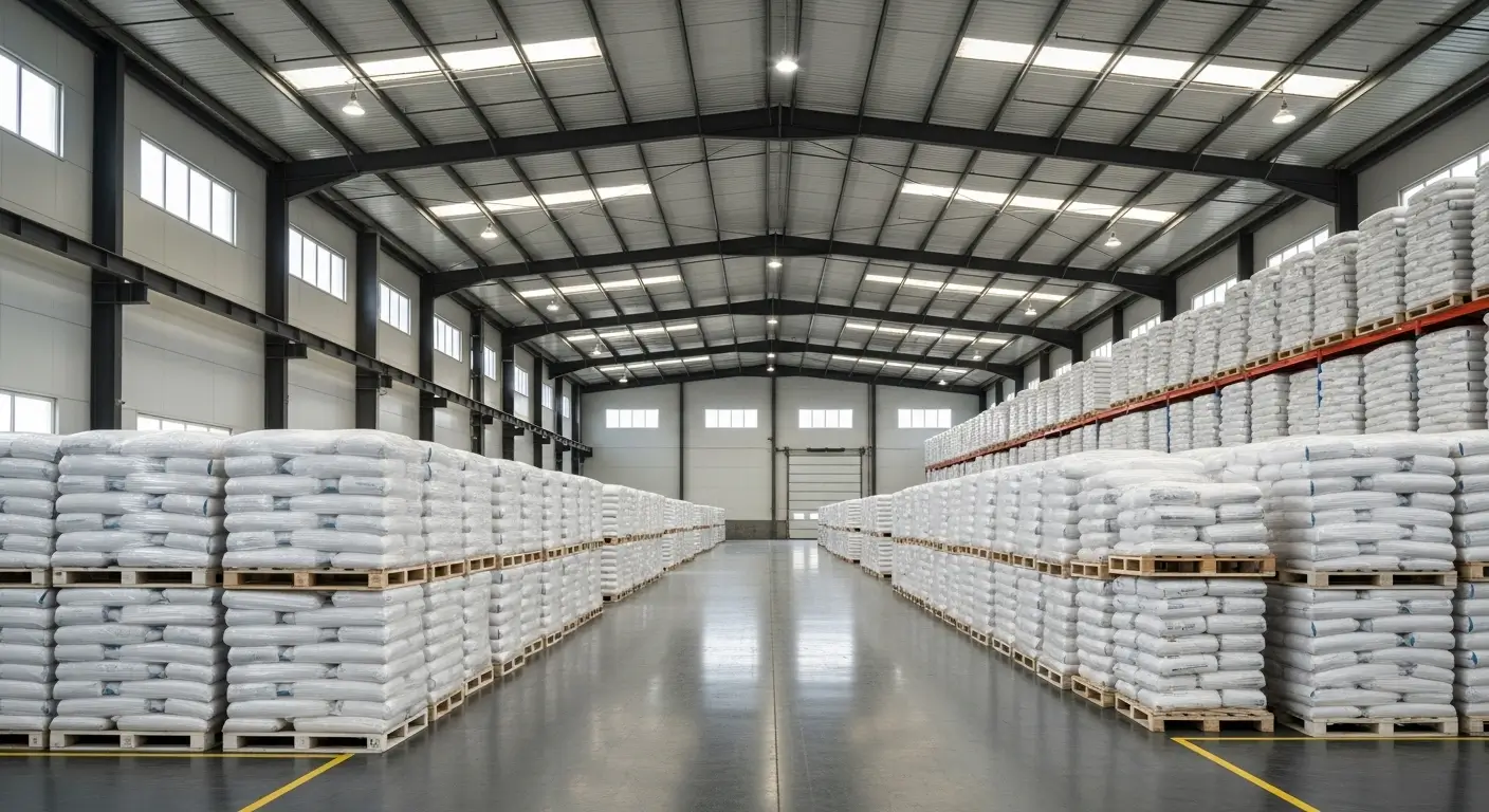 CSM Chemical Resistance: The Clear Advantage Over Other Elastomers ...