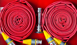 What is CPVC | Properties, Characteristics & Uses - dxdpolytech.com