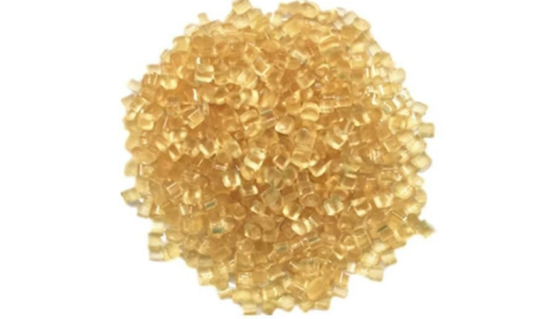 What are the differences between CPE material and CPP material ...